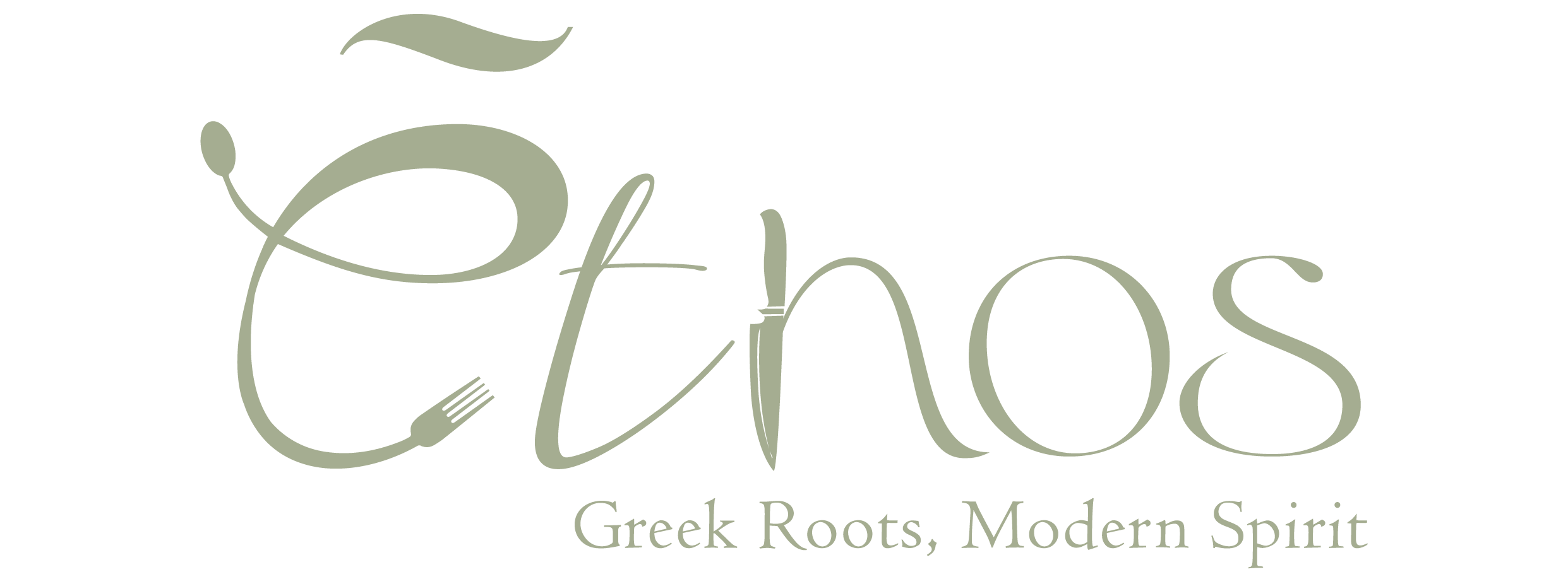 Home - Ethos Athens